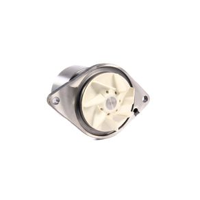 Bomba De Água New Holland 504213078 | New Holland Peças - cenewholland