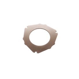 Discos e Anéis para Máquinas de Construção | New Holland