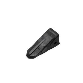 Dente Da Caçamba New Holland 84289967 | New Holland Peças - cenewholland