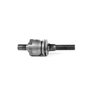 Junta Esférica New Holland 87313795 | New Holland Peças - cenewholland