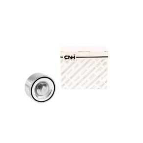 Polia Do Tensor New Holland 504065877 | New Holland Peças - cenewholland