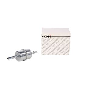 Filtro De Combustível New Holland 47572791 | New Holland Peças ...