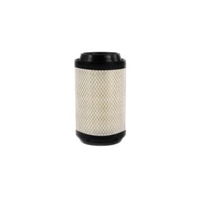 Filtro De Ar Da Cabine New Holland 84350712 | New Holland Peças ...