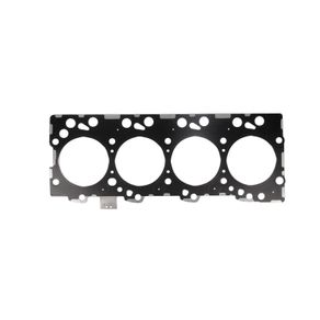 Junta Do Cabeçote New Holland 2830920 | New Holland Peças - cenewholland