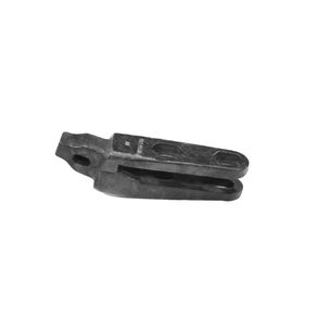 Suporte Do Dente Da Caçamba New Holland 84168134 | New Holland Peças ...
