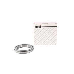 Rolamento Cônico New Holland 47539809 | New Holland Peças - cenewholland