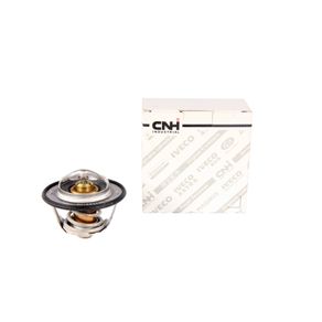 Termostato New Holland 504384724 | New Holland Peças - cenewholland