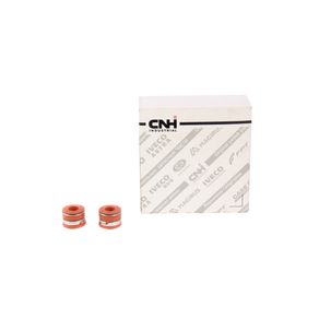 Anel Vedador New Holland 4895347 | New Holland Peças - cenewholland