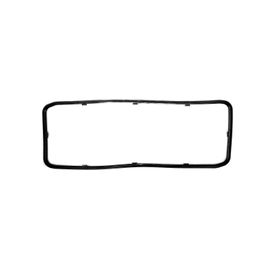 Válvula New Holland 75252027| New Holland Peças - cenewholland