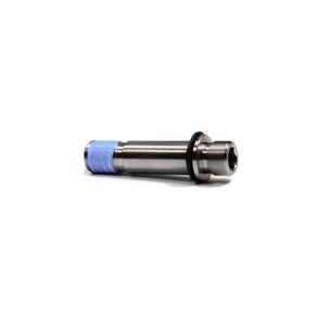 Conexão Do Radiador De Óleo New Holland 5801630350 | New Holland Peças ...