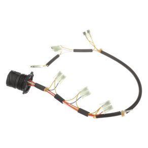 Chicote Elétrico New Holland 8603625| New Holland Peças - cenewholland