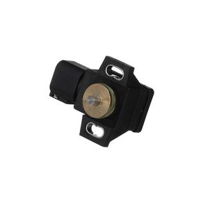 Sensor Angular de Pressão New Holland 84356794| New Holland Peças ...