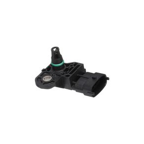 Sensor De Temperatura E Pressão New Holland 504372225| New Holland ...